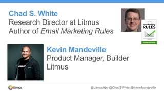 Building Successful Email Workflows: How successful email marketers ...