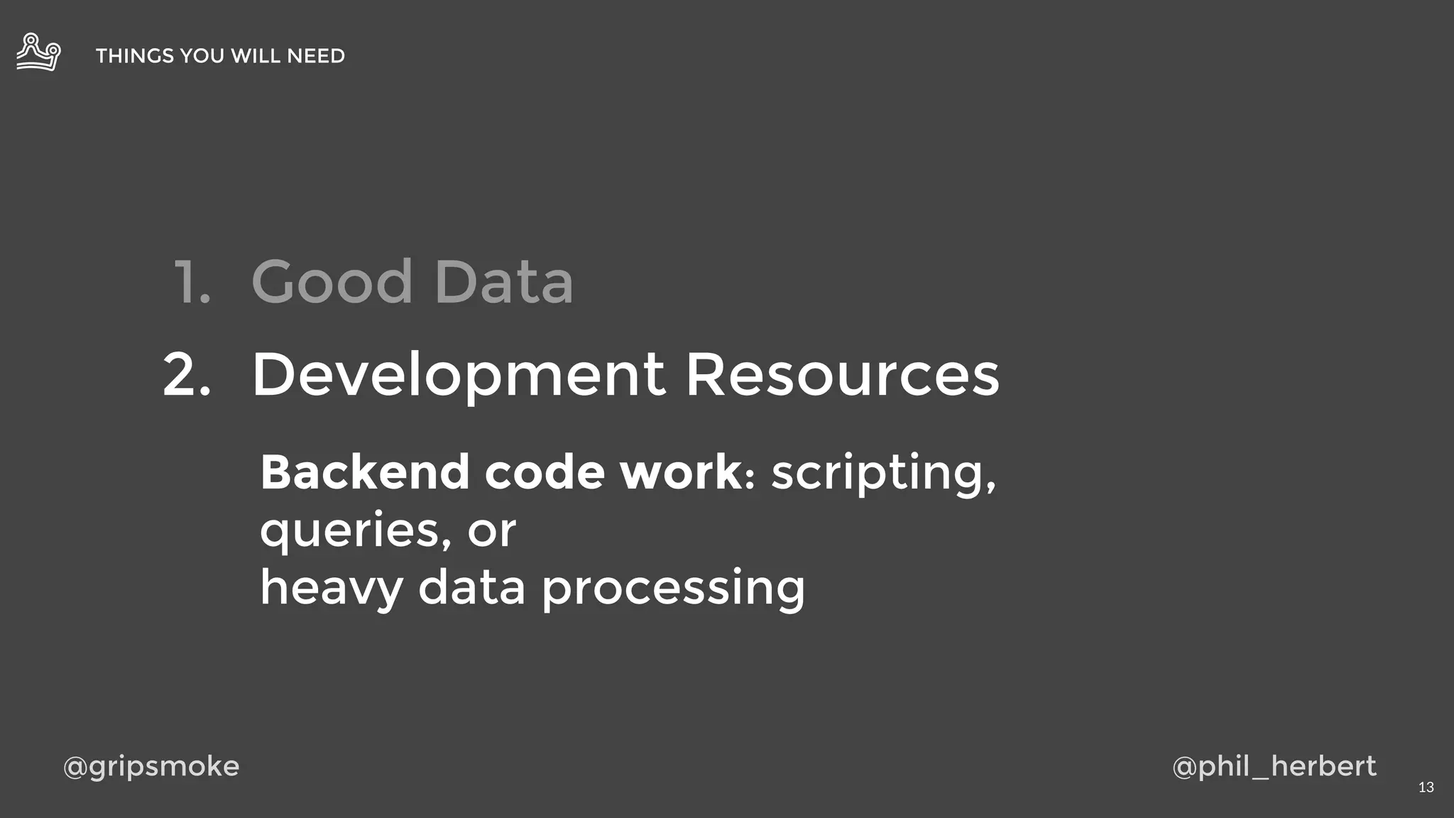Hyper-Personalize Email using Modular Frameworks | PDF