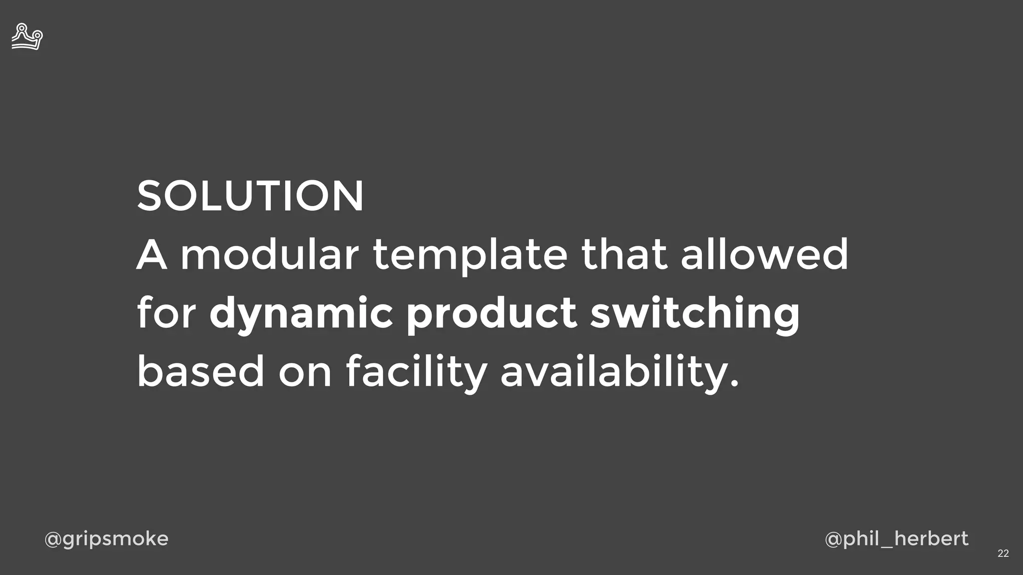Hyper-Personalize Email using Modular Frameworks | PDF