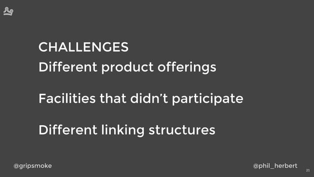 Hyper-Personalize Email using Modular Frameworks | PDF