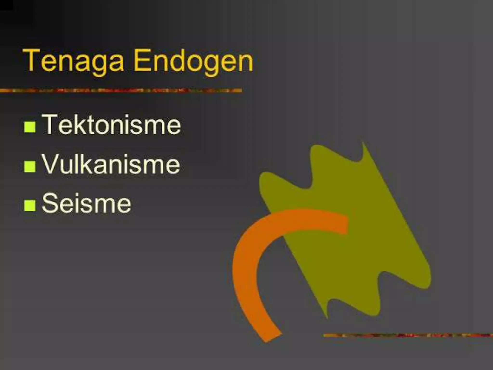 LITOSFER - Kelas X.pptx