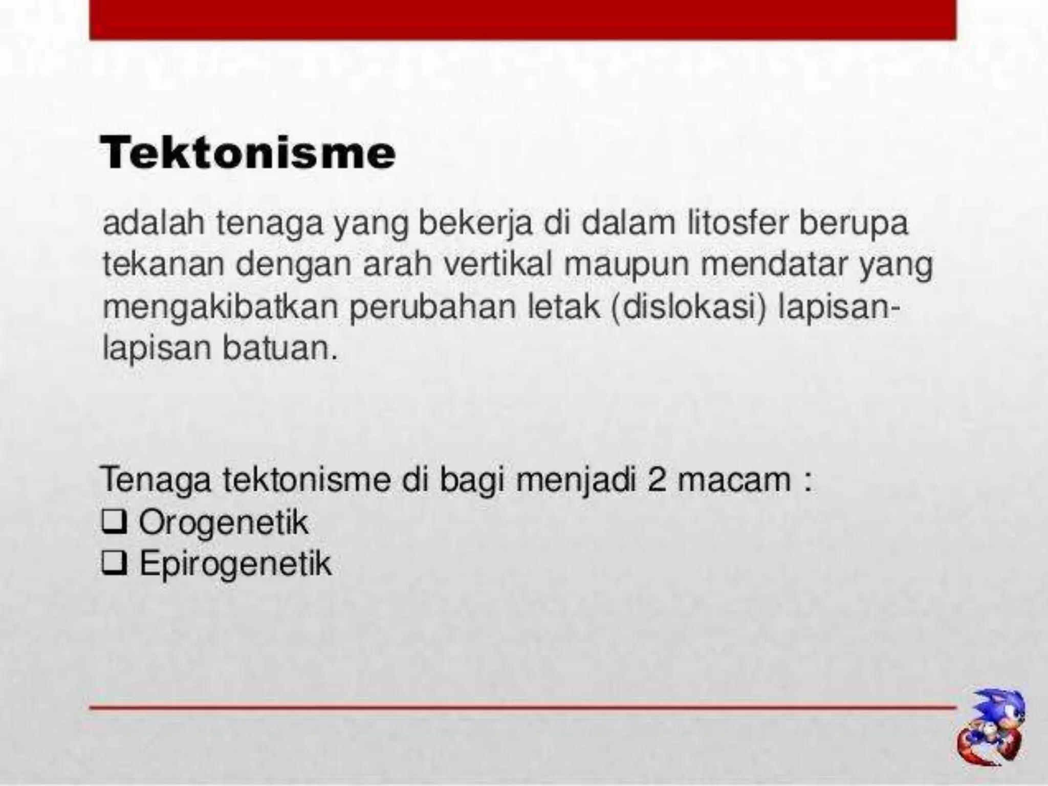 LITOSFER - Kelas X.pptx