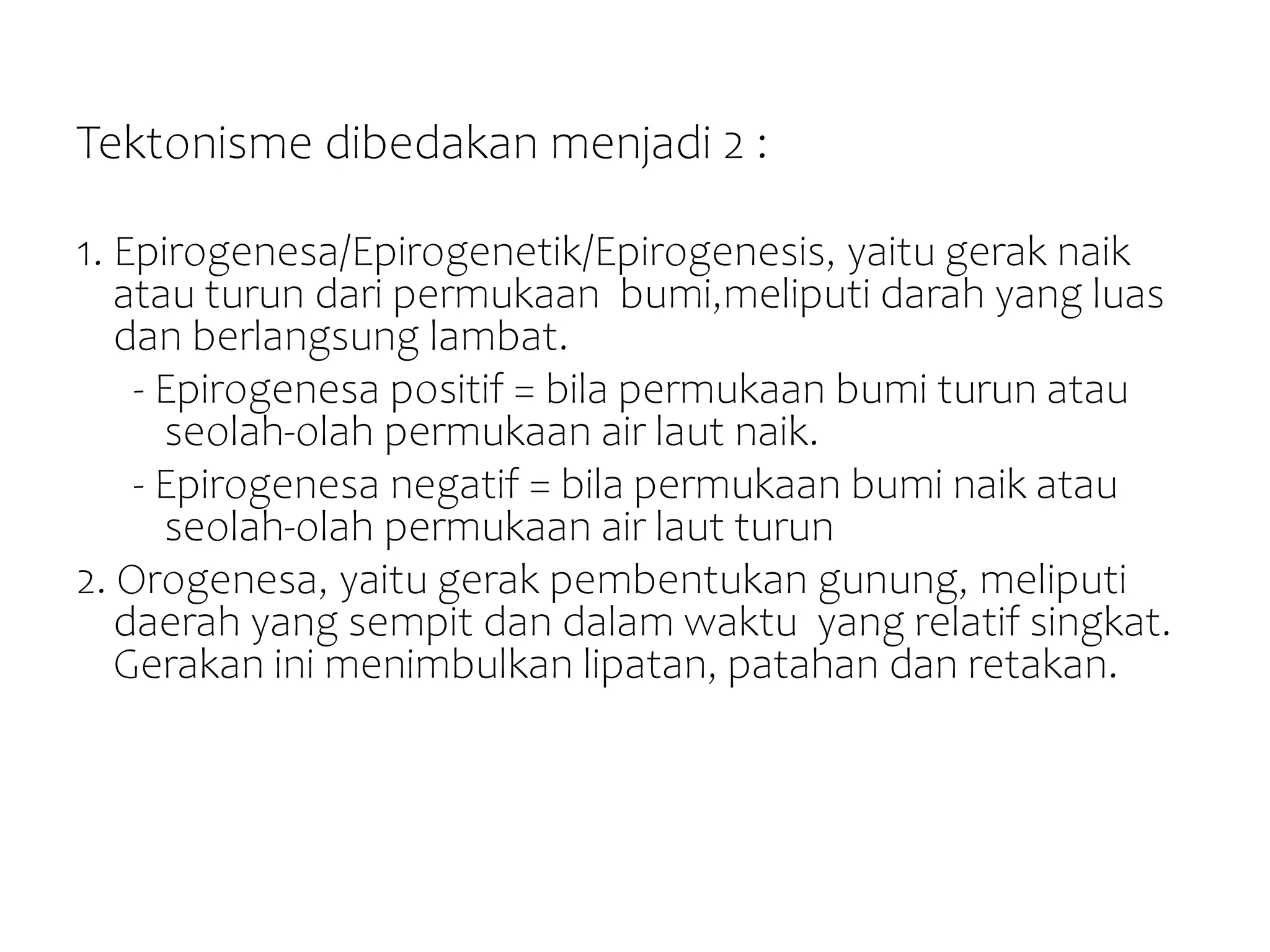 LITOSFER - Kelas X.pptx
