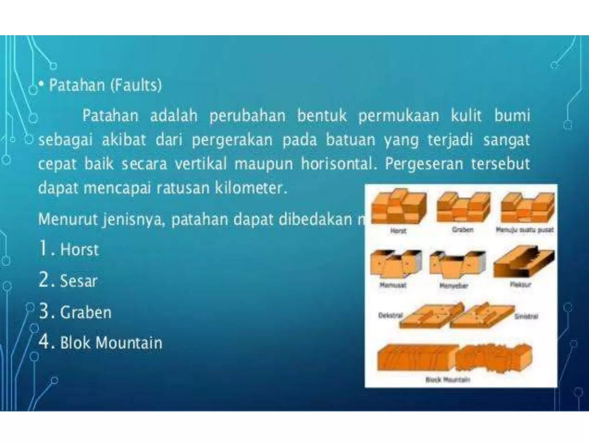 LITOSFER - Kelas X.pptx