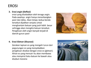 LITOSFER : STRUKTUR INTERIOR BUMI DAN TENAGA GEOLOGI .pdf