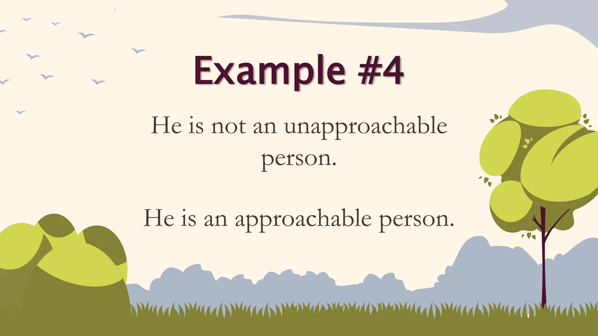 Litotes (Grade 8 English Grammar Lesson).pptx