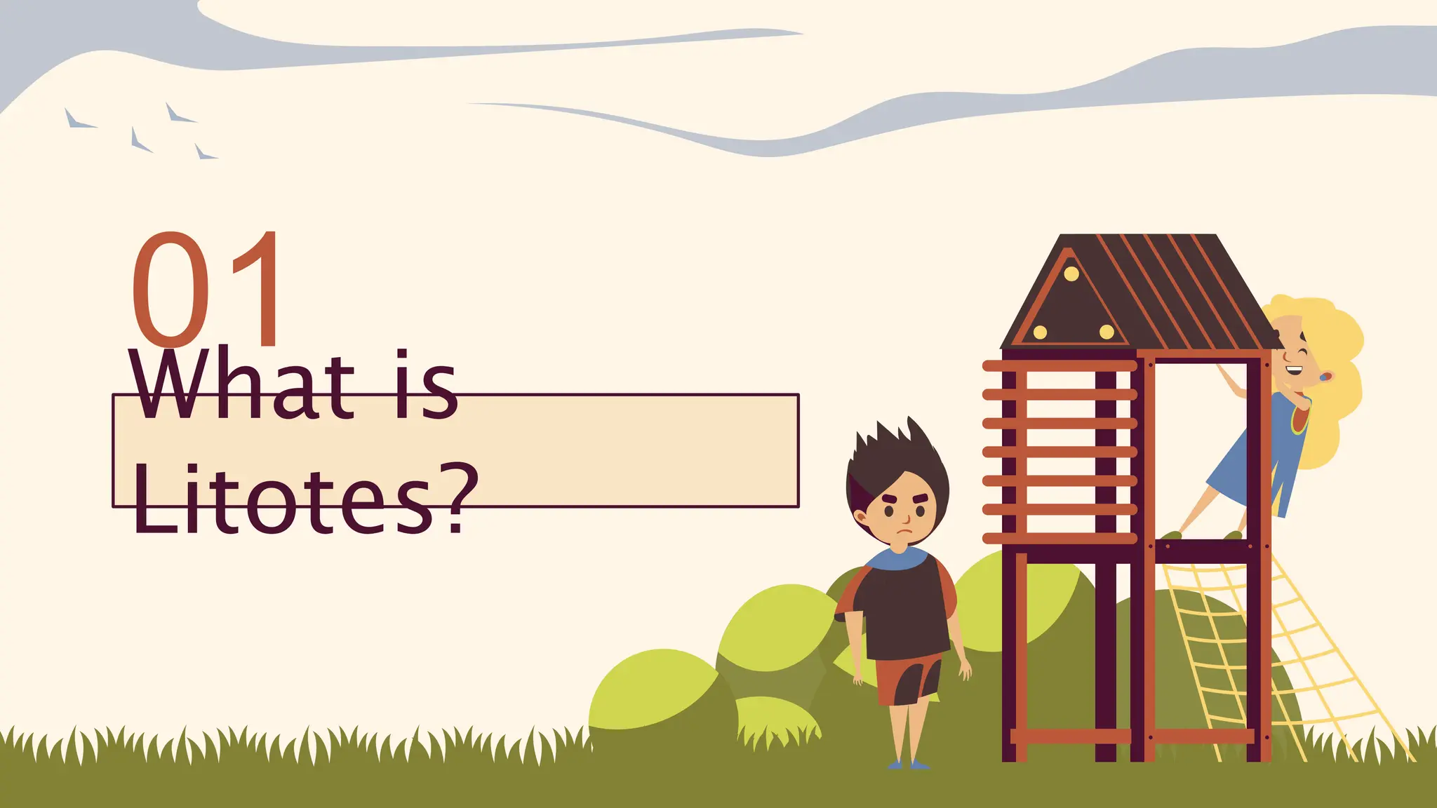 Litotes (Grade 8 English Grammar Lesson).pptx