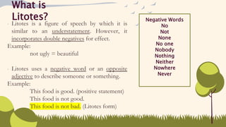 Litotes (Grade 8 English Grammar Lesson).pptx