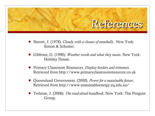 Literacy Home Pack Family Presentation | PPT