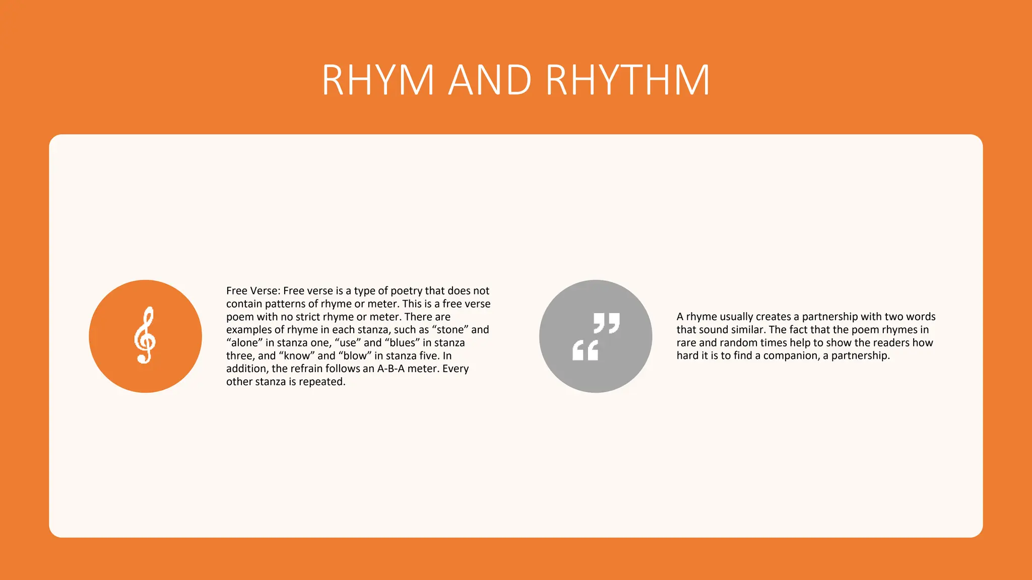 lit poems.pptx - maya Angelou poems for analysis | PPTX