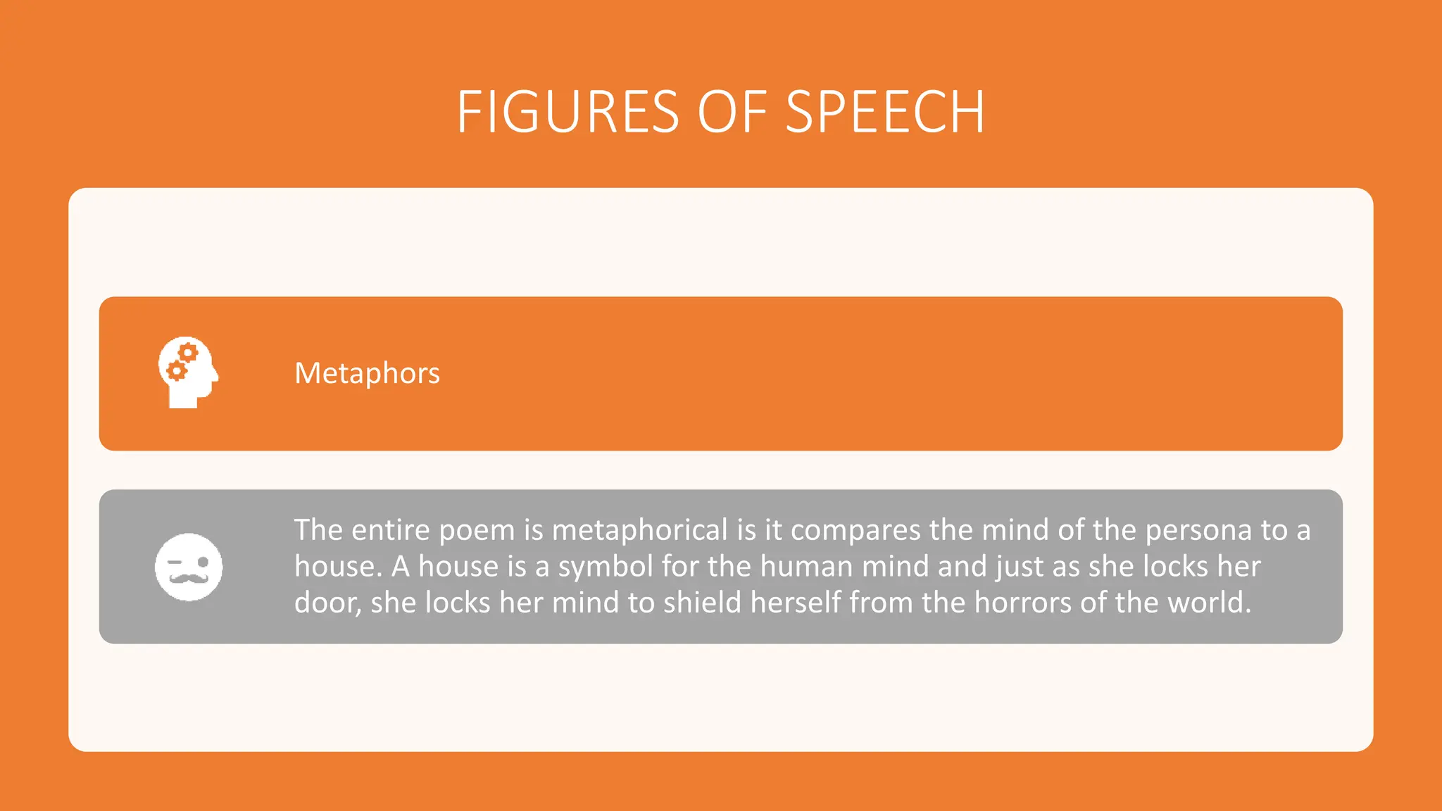 lit poems.pptx - maya Angelou poems for analysis | PPTX