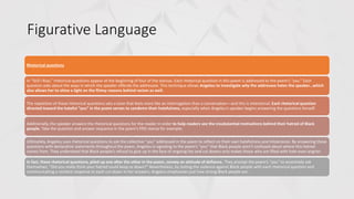 lit poems.pptx - maya Angelou poems for analysis | PPTX