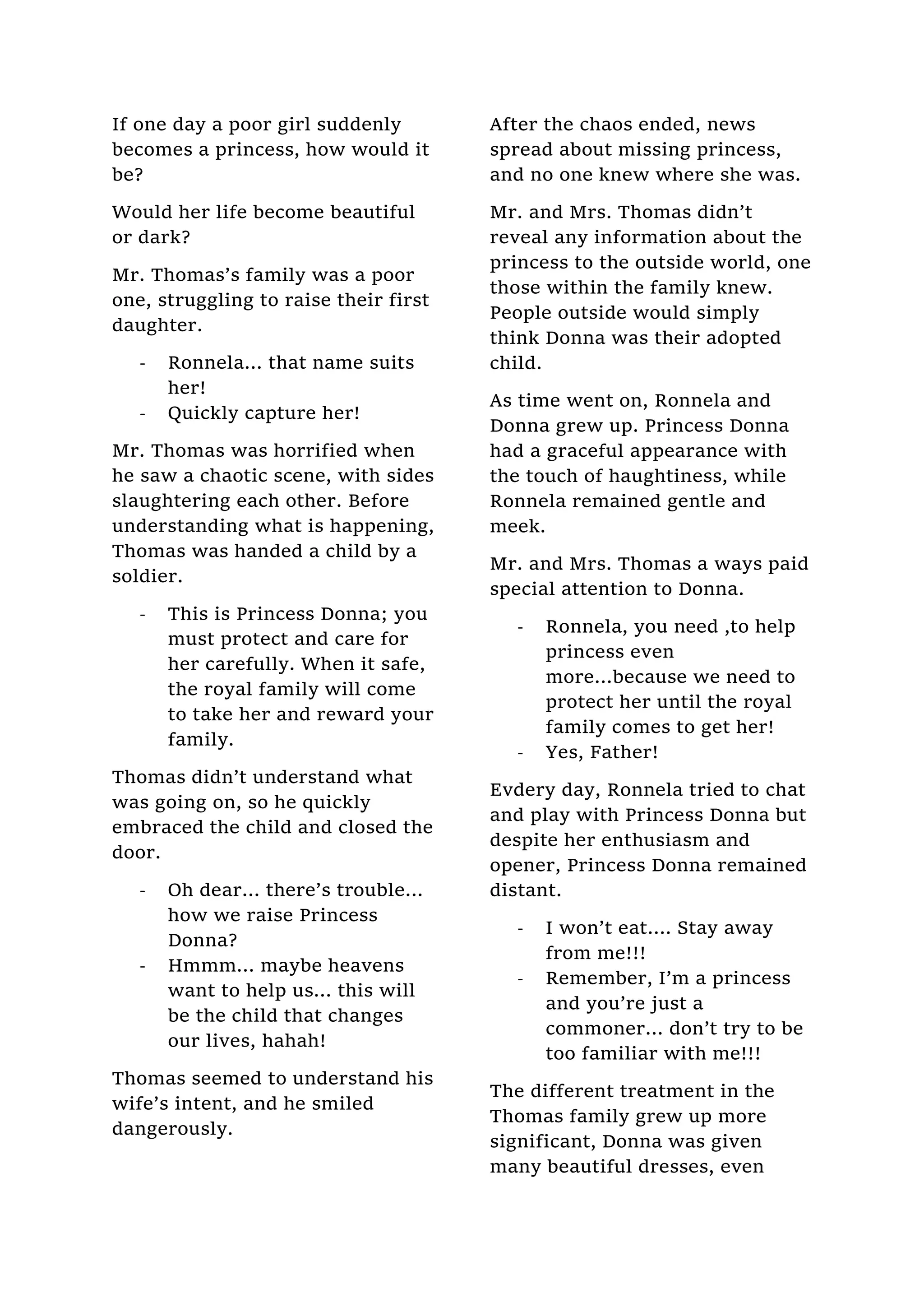 LITERATURE Pop-Up Book Story Script.docx