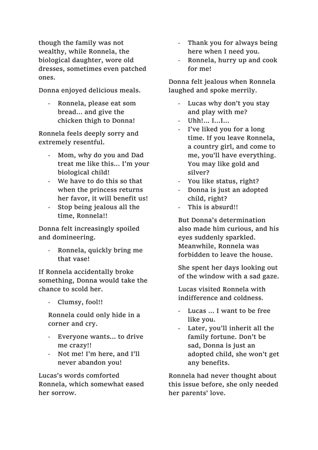 LITERATURE Pop-Up Book Story Script.docx