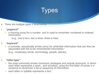 Lit Presentation | PPTX | Educational Assessment | Education
