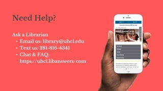 LITR 4321-Jane Austen.pptx