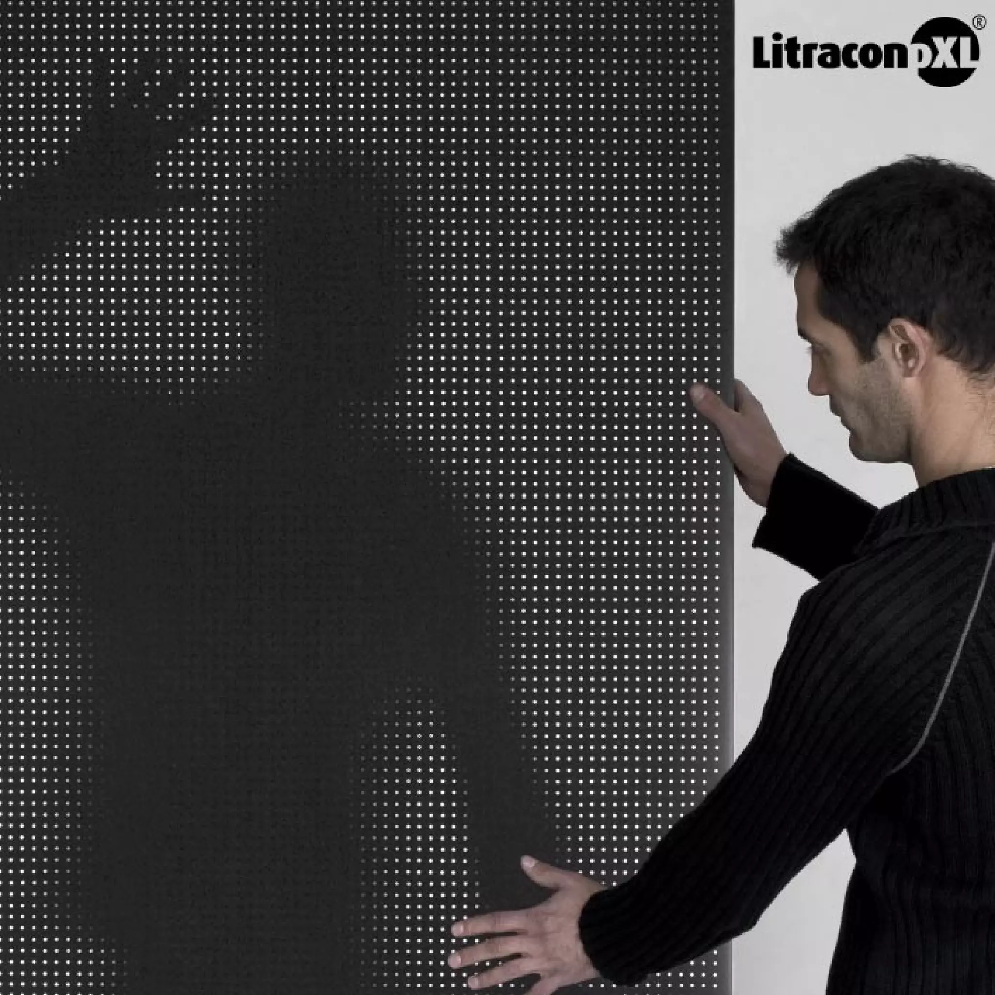 Litracon flyer 2010_en(1) | PDF