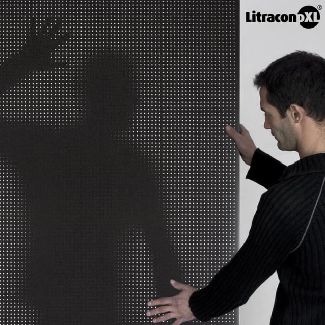 Litracon flyer 2010_en(1) | PDF