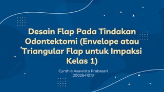 LITREF BM | PPTX