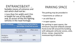 Literature ; shopping mall | PPTX