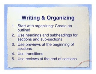 Literature Review | PDF