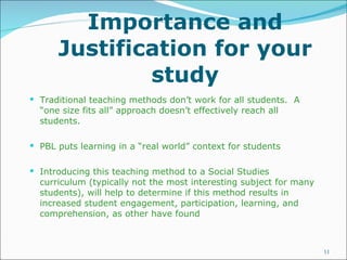 Lit review powerpoint | PPT