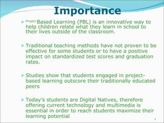 Lit review powerpoint | PPT