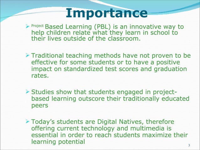 Lit review powerpoint | PPT