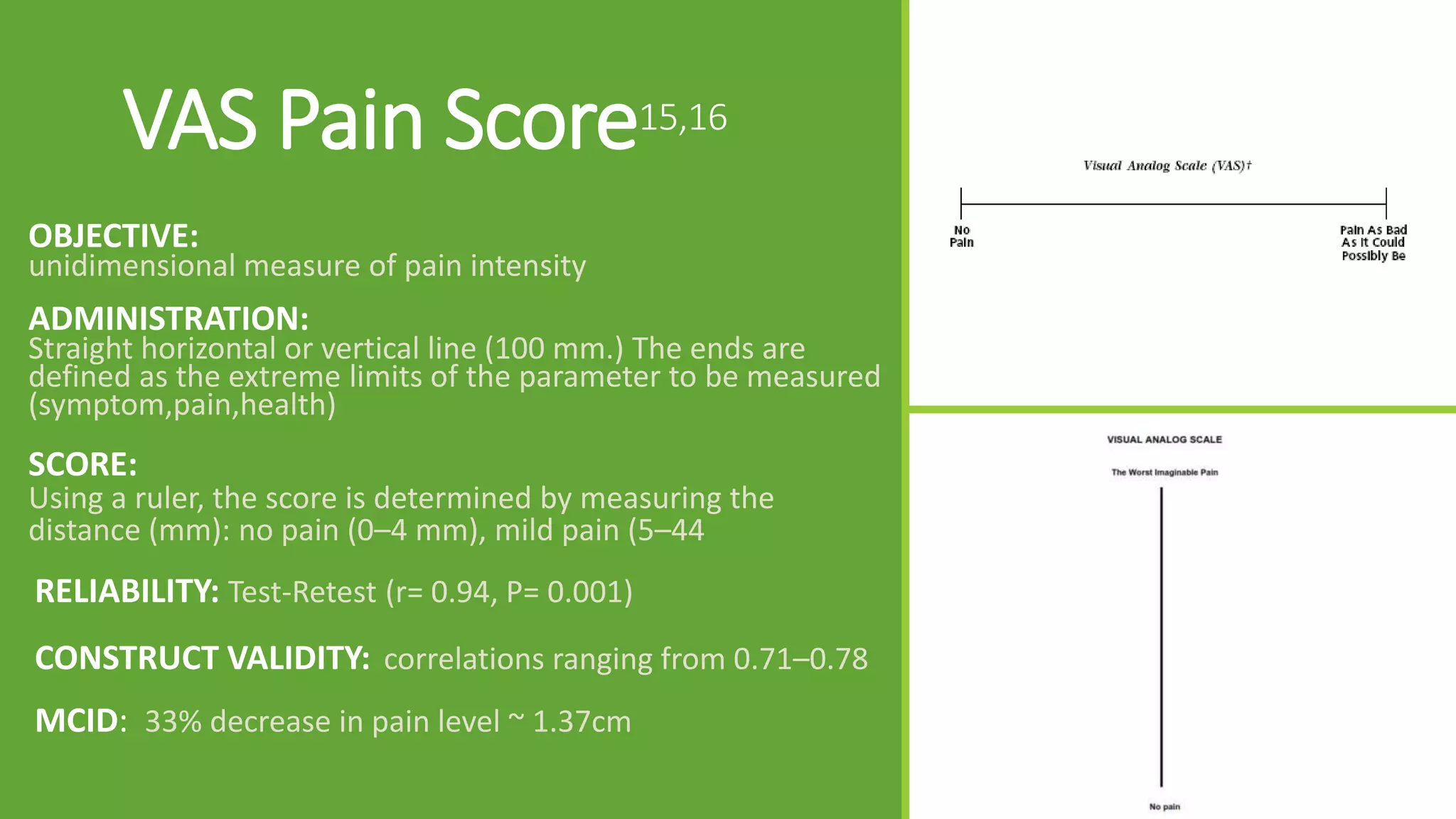 Review of Most Effective Tendon Loading Regimen for Treatment of Non ...