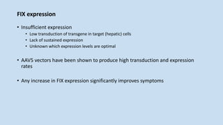 Literature review presentation | PPTX