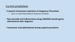 Literature review presentation | PPTX
