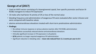 Literature review presentation | PPTX