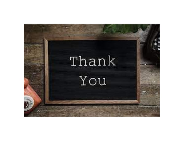 engineering literature review of Regd Seminar.pptx