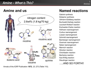 Litseminar 121121 | PPT