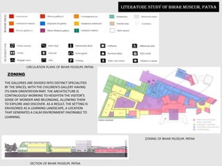 lit study museum surabhi.pdf