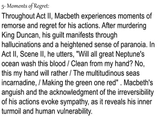 litt.pptx english literature ppt class 11 | PPTX