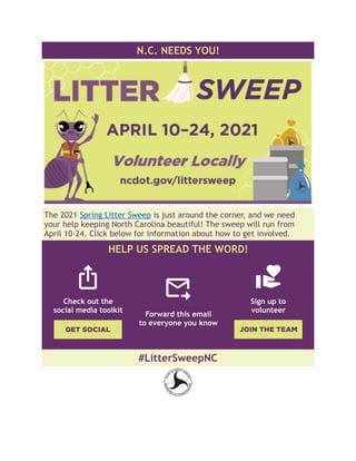 Litter sweep-flier (1) | PDF