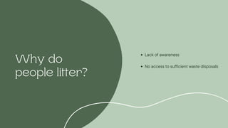 Littering.pdf