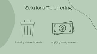 Littering.pdf