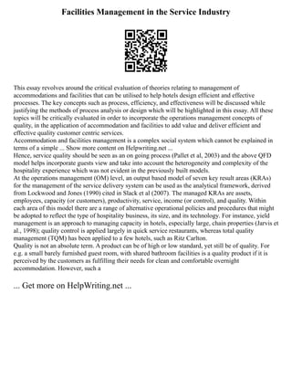 Littering Satire Essay Example StudyHippo.Com | Freelance Writing ...