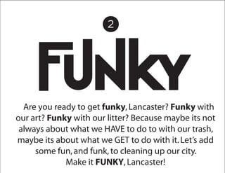 Litter letter words | PPT