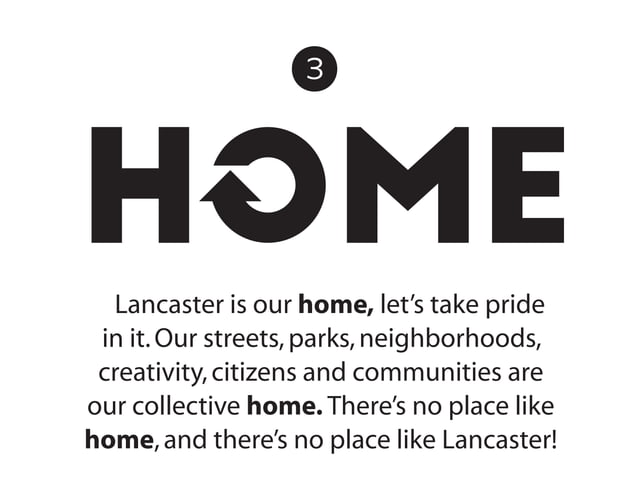 Litter letter words | PPT