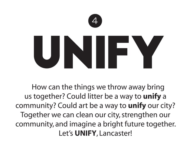 Litter letter words | PPT