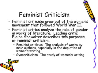 Lit__Theory.ppt