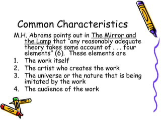 Lit__Theory.ppt