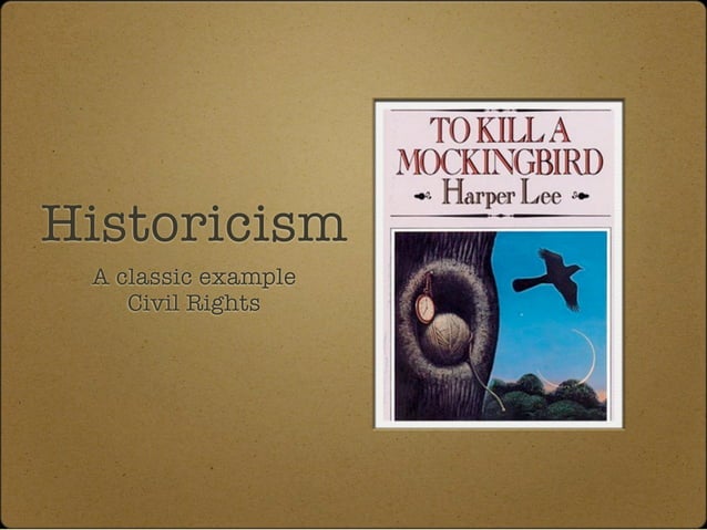 Lit theory part 2 | KEY | Science