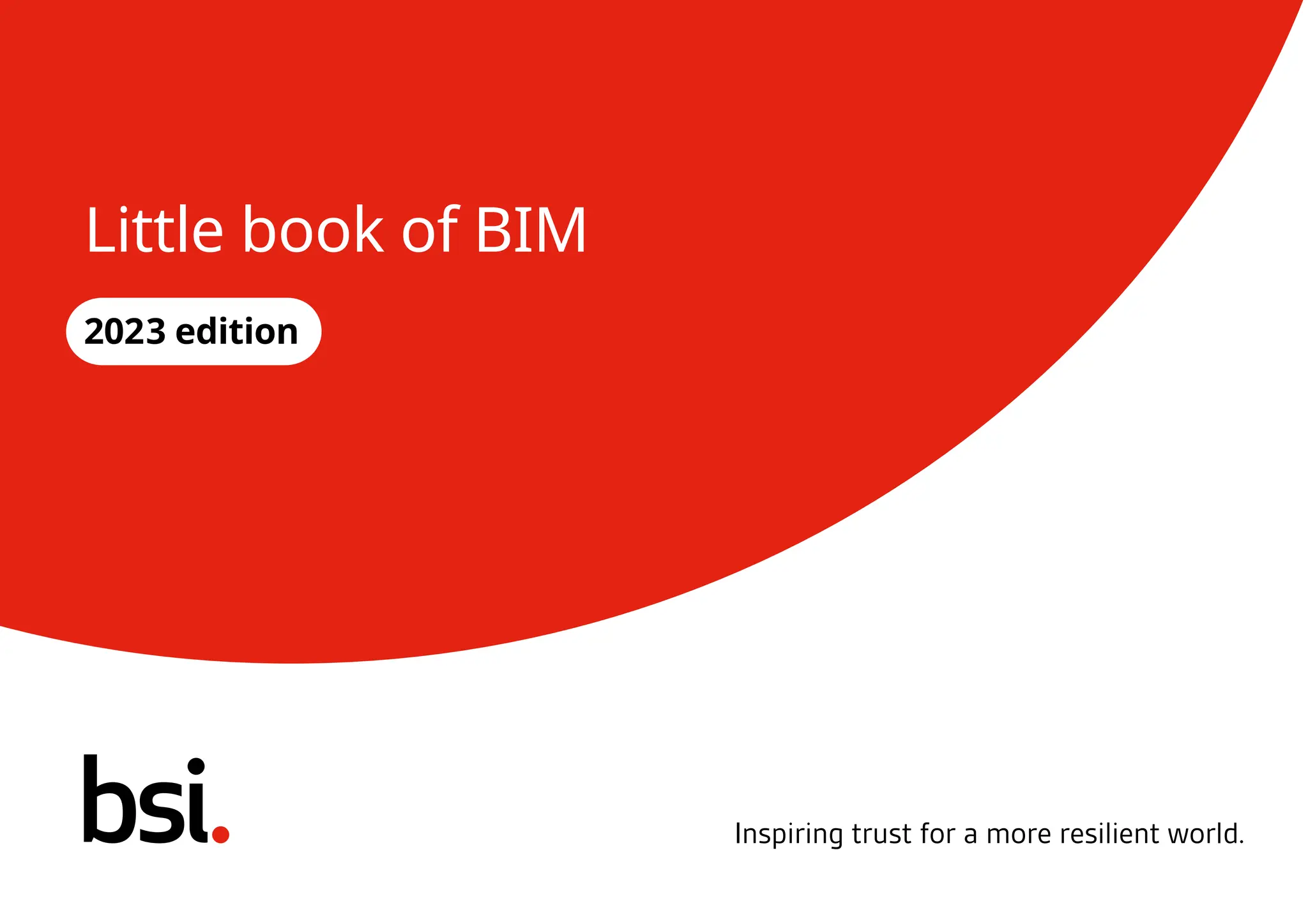 little-book-of-bim-global-2023-final-web-.pdf