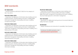 little-book-of-bim-global-2023-final-web-.pdf | Civil Engineering ...