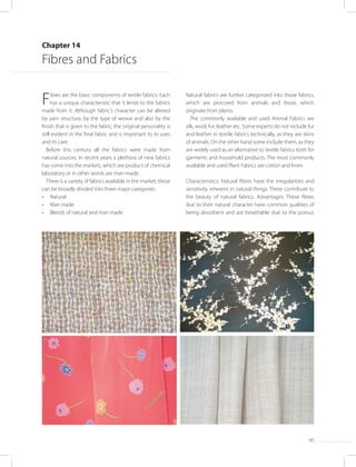 little-girls-dress-making-course-book.pdf