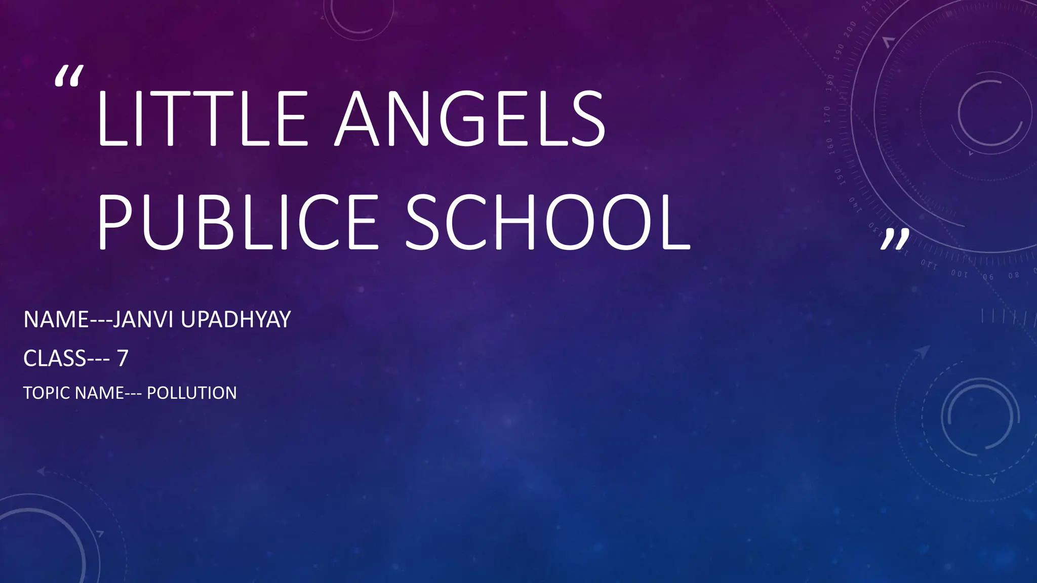 Presentation LITTLE ANGELS PUBLICE SCHOOL.pptx